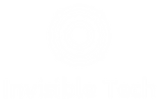 Invisible Tech – Avenue